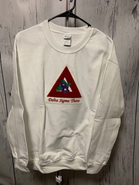 CREME-DELTA-FLOWER-1 – Xpress Yourself Sportswear