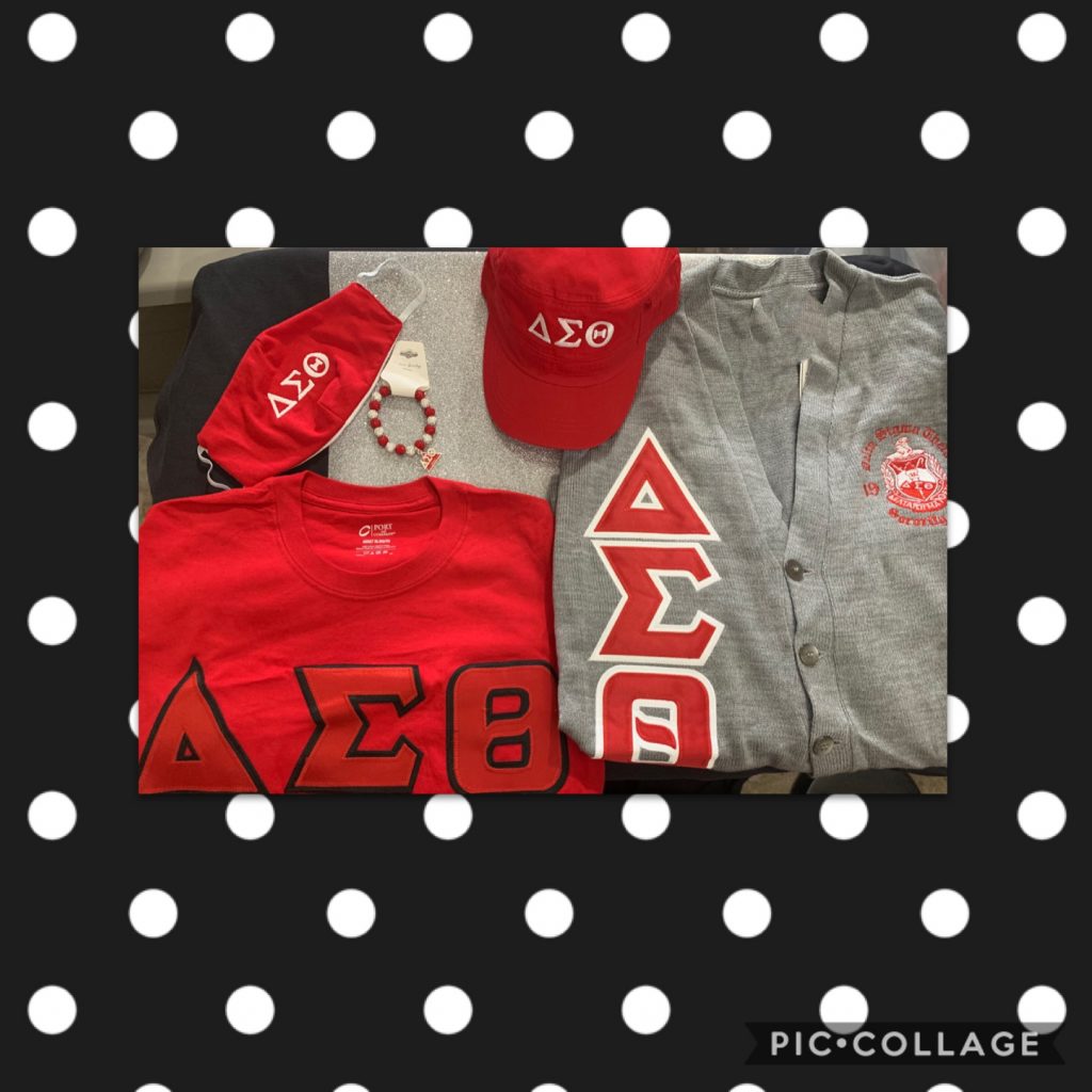 DST BOSS Bundle – Xpress Yourself Sportswear