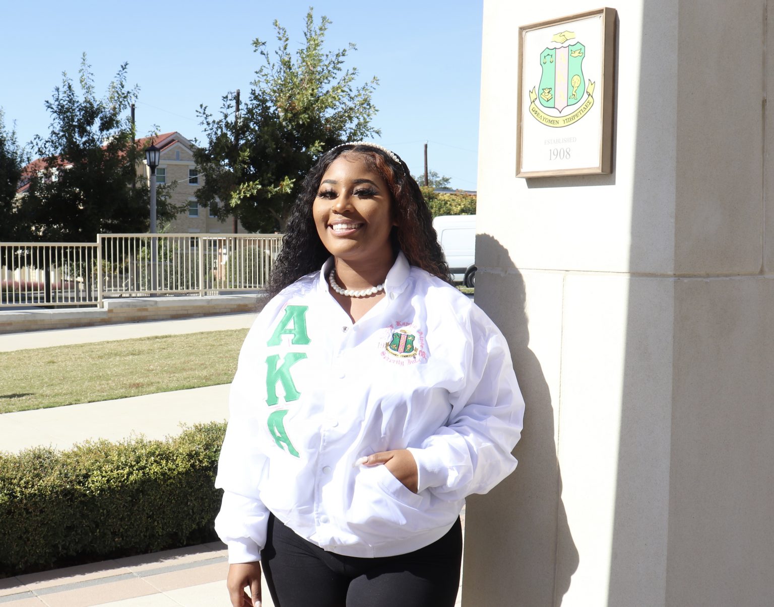 AKA Satin Jackets – Xpress Yourself Sportswear