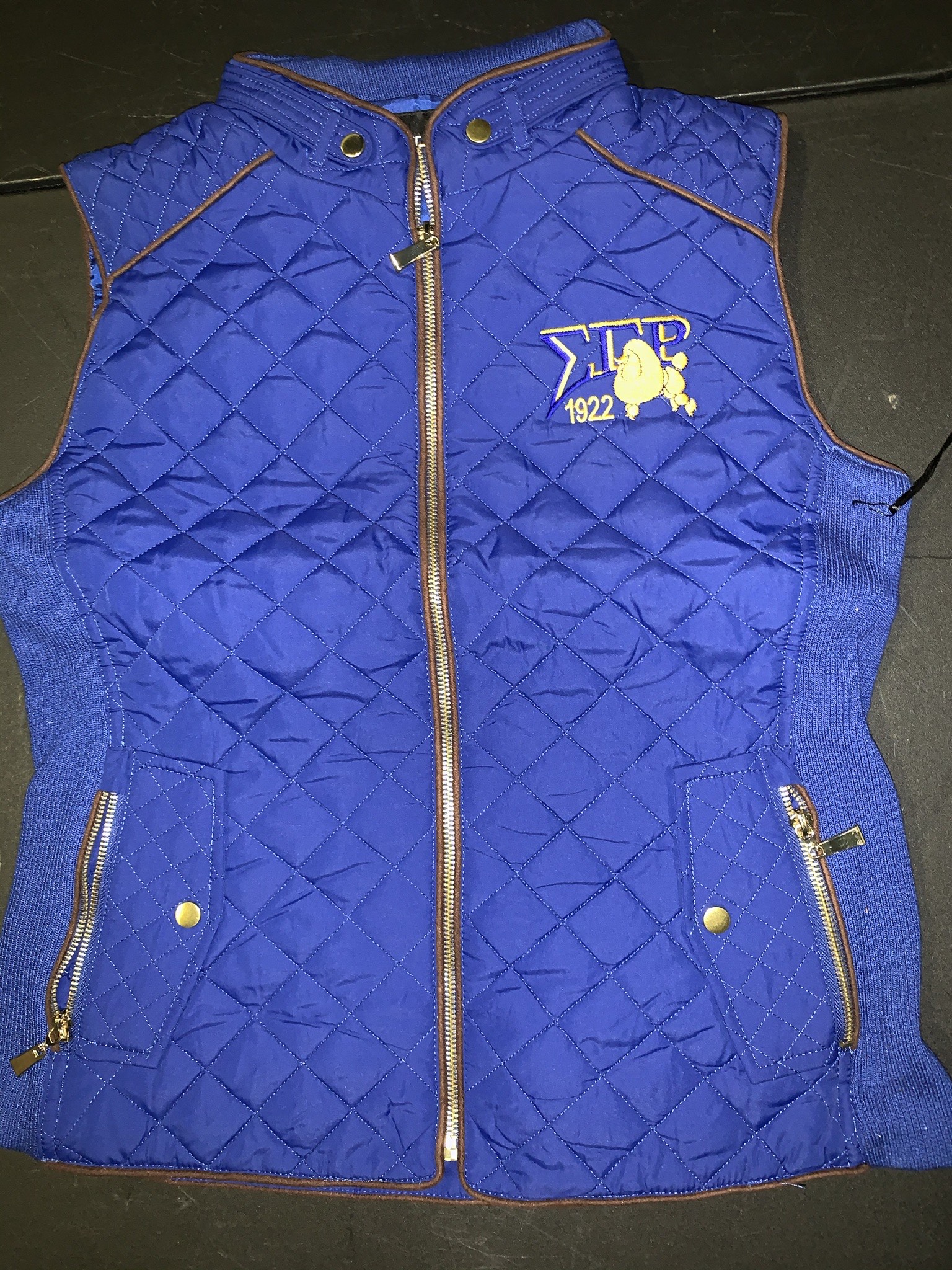 Sigma-Gamma-Rho-Vest – Xpress Yourself Sportswear