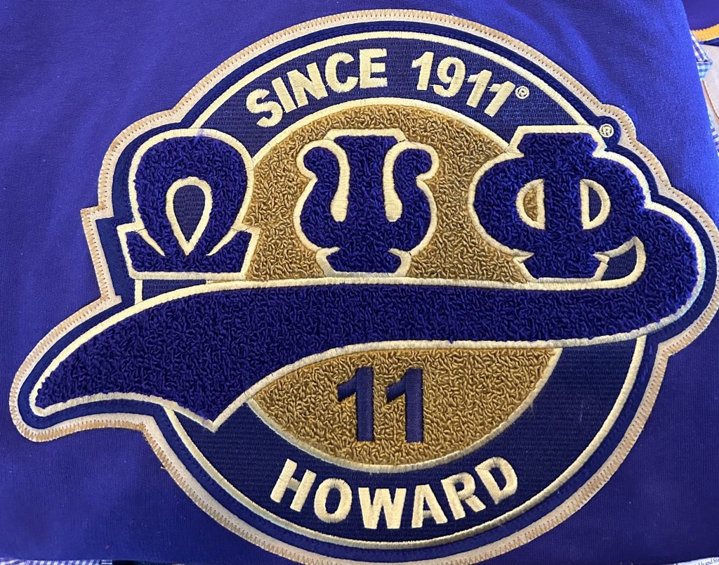 Frat Denim Jackets – Xpress Yourself Sportswear